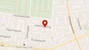 TAMI TSUNAMI: Spain's Sensual Woman, Art & Fashion Model on OnlyFans